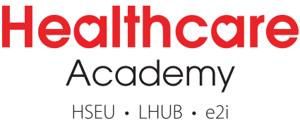 Healthcare Academy Engagement Survey